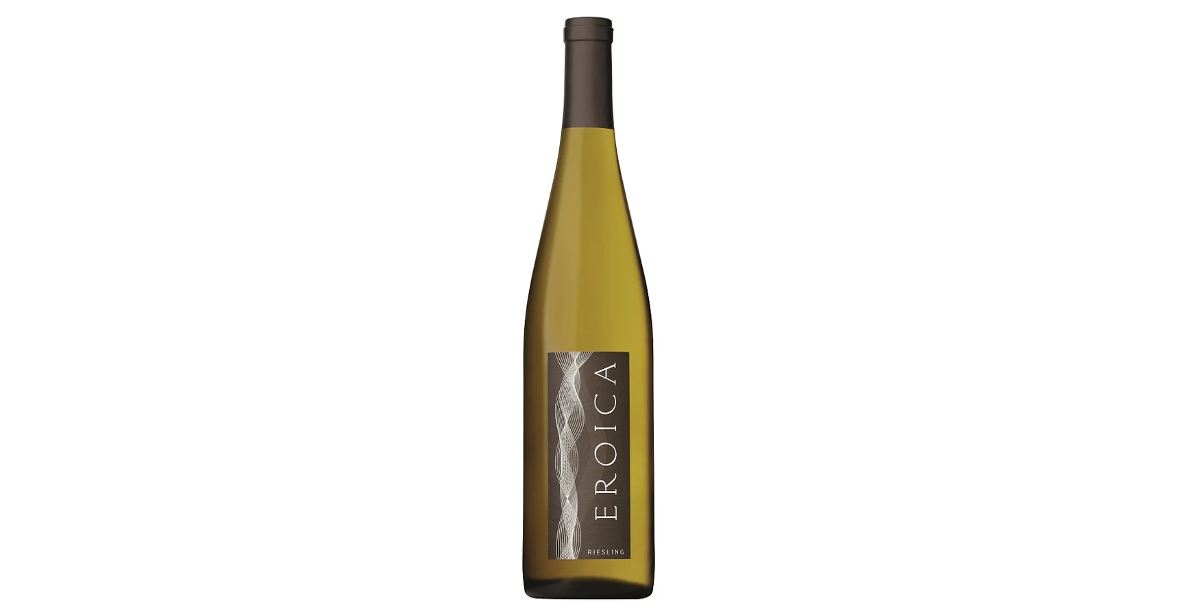 Eroica Riesling 2020 amerikai bor Washingtonból